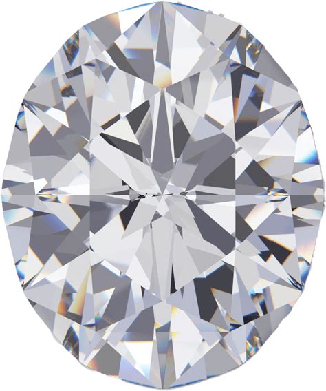 9 Diamonds Oval Eternity Band In Platinum I Do By Rafka