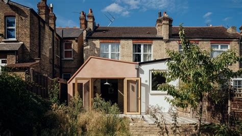 Nimtim Architects References Street Parties For Supper Time Extension