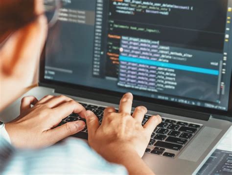 Addressing Retail Complexity With Netsuite In Apparel And Footwear Lidd