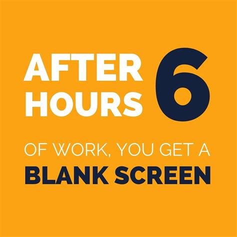 Ayush Yadav On Linkedin 200daysofcode 100daysofcode 100daysofcodechallenge Programming