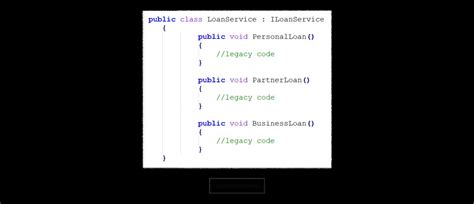 Refactor Legacy Systems Without Risks
