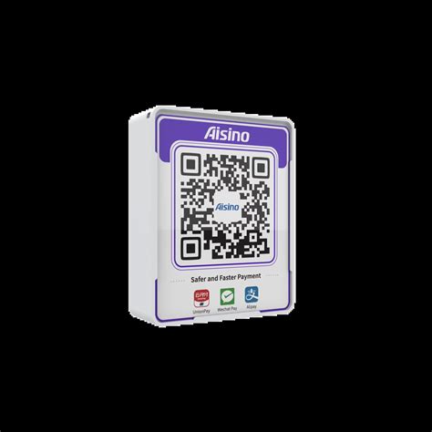 Broadcast Qr Code Pos Payment Terminal For Merchats Buy Qr Code Generator Qr Payment Terminal