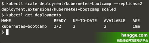 K8s 免费的kubernetes在线实验平台介绍2（官网提供的在线系统）