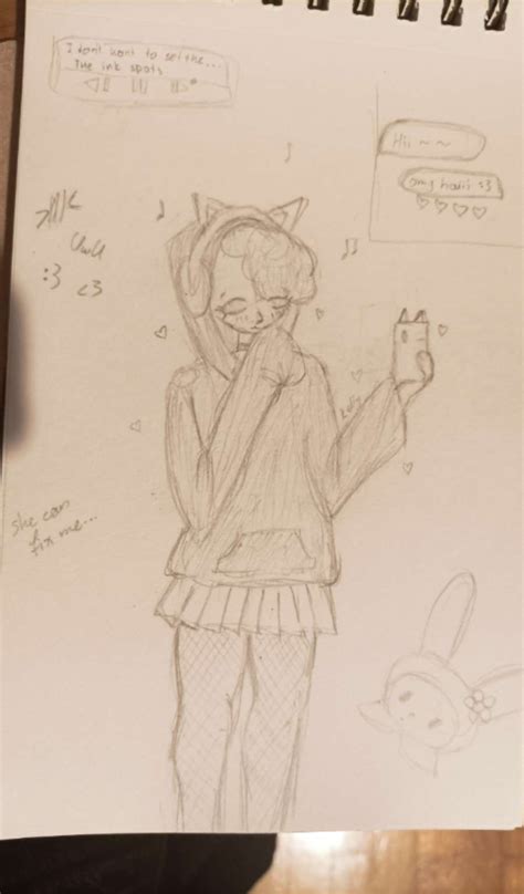 I Just Came Out As A Demigirl To My Bf And Theyre So Supportive And