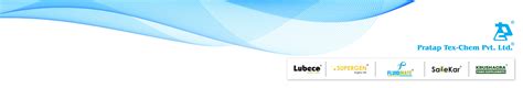 Pratap Tex Chem Pvt Ltd Linkedin