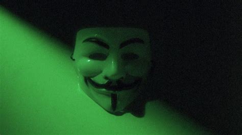 Oracle E Business Suite Zero Day Exploited In High Stakes Cl0p Ransomware Attacks Elnion