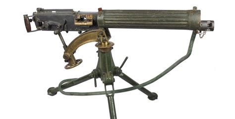 What Are The Fastest Firing Guns Liberty Safe