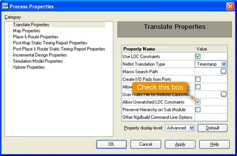 Xilinx Tools Tutorial 6 111 Labkit