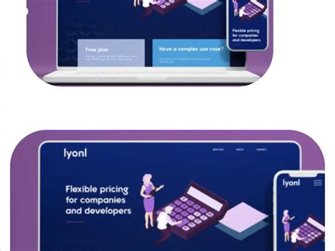 A Ux Ui Design For Mobile App Upwork