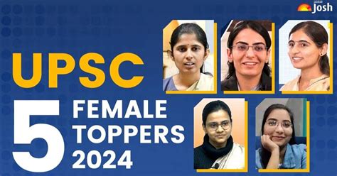 Sarkari Result 2024 Latest Admit Card City Intimation Results Answer Key And More