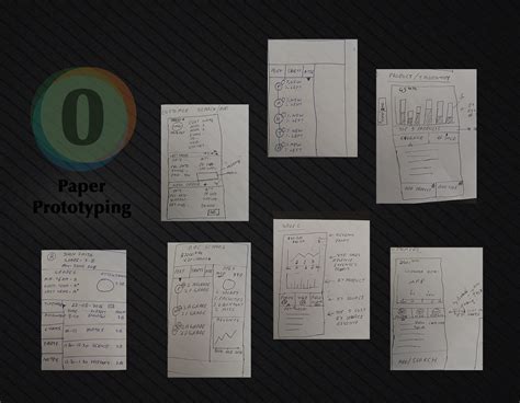 Crm Mobile Dashbaord App Ux Ui Design On Behance
