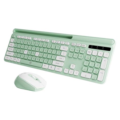 Wholesale Wireless Mouse And Keyboard Combo Supply Keyboard And Mouse Micropack Km 239w Micropack
