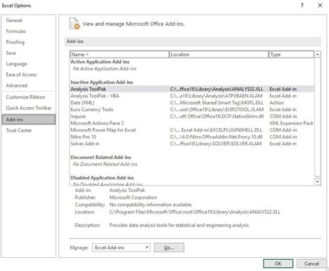 why can t insert row in excel simple ways to get it working earn