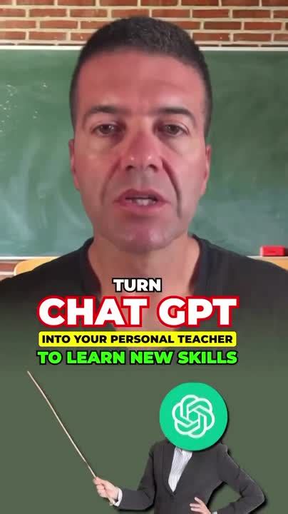 Gpt 4 Generative Ai On Linkedin