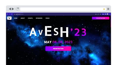 Video Prince Kushwaha On Linkedin Avesh23 Technicalfest Webdevelopment Reactjs Tailwindcss