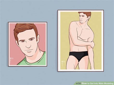 How To Start Modeling Best Tips For Aspiring Models