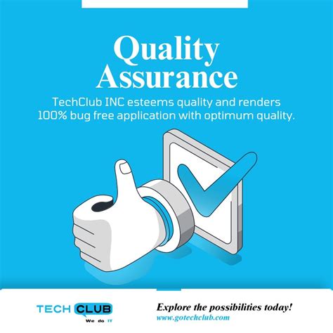 Techclub Inc On Linkedin Techclub Usa Digital Solutions Salesforce Cloudcomputing