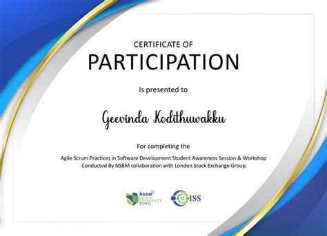 Sajitha Geevinda On Linkedin Agile Scrum Softwaredevelopment