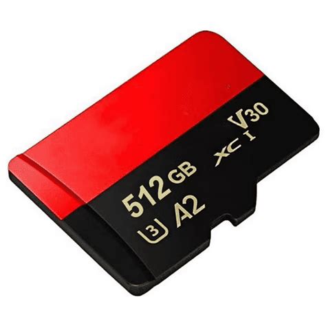 Mini Sd Card Walmart Canada