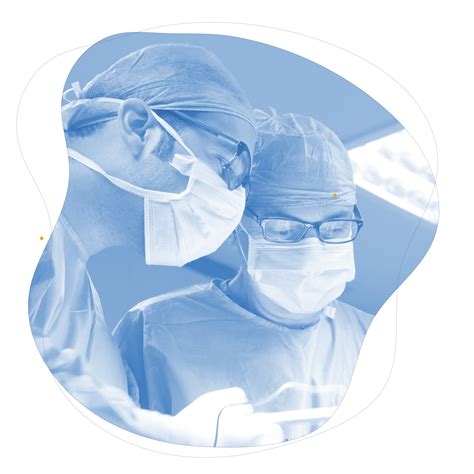 Laparoscopic Surgery For Prostate Andromedi