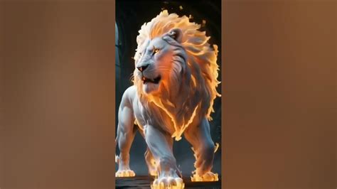 Dont Try Itt Youtube