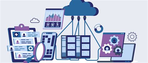 Network Management For Msps How It Works Auvik