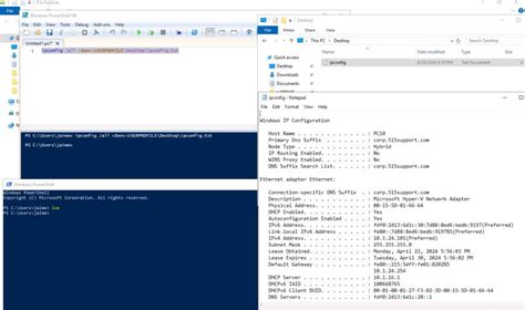 Vashaud Wright On Linkedin Ise Dhcp Ubuntu Putty