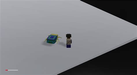 Quaternionslerp Behaves Weirdly When Turning To Look At Moving