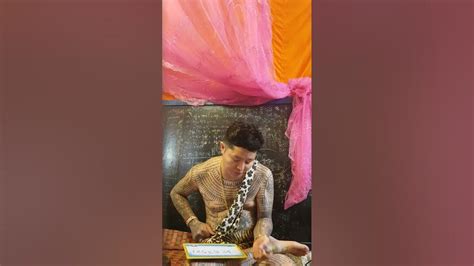 ទាយលេខទូរសព្ទ័ ទាយខែឆ្នាំ ទាយរាសីប្រចាំឆ្នាំ ហោរាសាស្ត្រ ក្បួនទាយខ្មែរ ក្បួនទាយ ចិនសែ ក្បួនទាយ