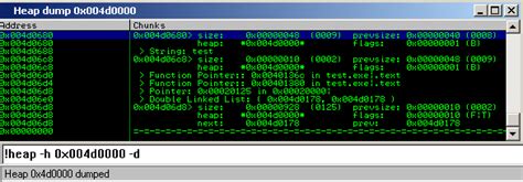 Immunity Debugger Ap Valga Elektronika Lt