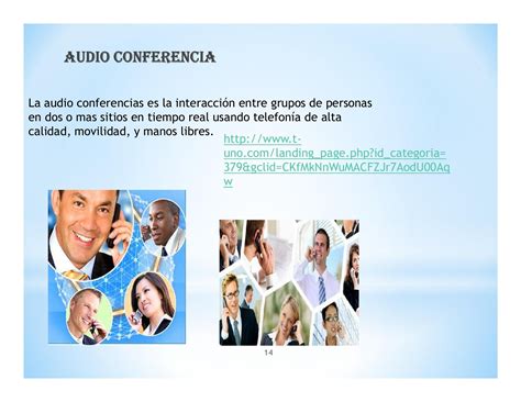 Comunicacion Asincronica Y Sincronica Material 2 Mario R Dickson G