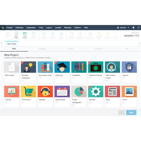 3 Best Scriptcase Alternatives Reviews Features Pros And Cons
