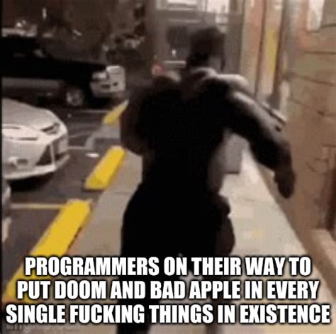 Internet R ProgrammerHumor