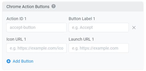 PushEngage Vs OneSignal Which One Is Best