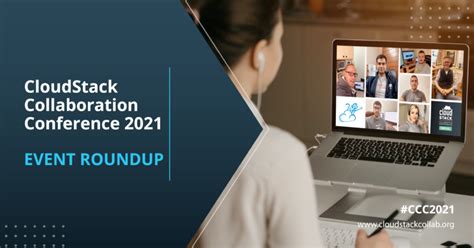 Cloudstack Collaboration Conference 2021 Roundup Virtual November 2021 Shapeblue