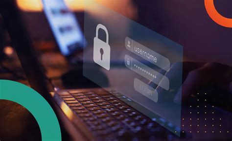 Wordpress Cant Login With Correct Password