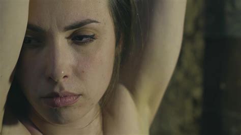 Adult Empire Award Winning Retailer Of Streaming Porn Videos On Demand Adult Dvds And Sex Toys