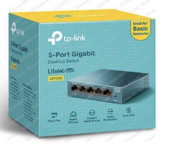 BajuBodo Marketplace Sulawesi Selatan