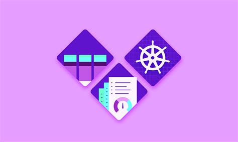 Vantage Launches Kubernetes Efficiency Reports Vantage