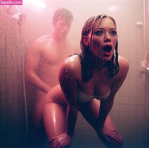 Ai Generated Celebrity Nudes Nude Leaked Photo Mega Fapello Leaks