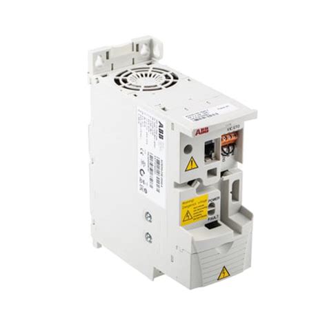 Acs355 03e 05a6 4 Abb Driver 2 2kw I2n 5 6a Ip20 Tengfei Scope