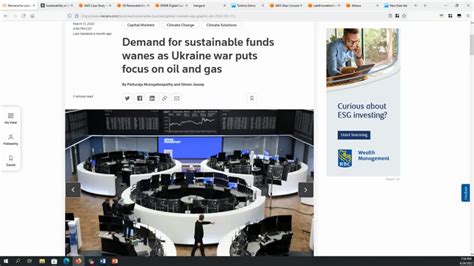 Kyle Jones On Linkedin Aws Analytics Energy