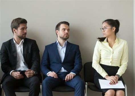 How To Implement Gender Equality In Your Workplace