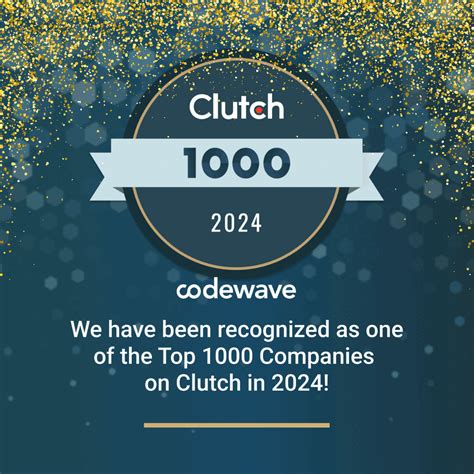codewave on linkedin mobileappdevelopment reactjs wordpressdevelopment