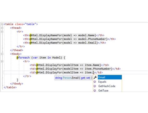 master full stack tutorial for beginners 2025