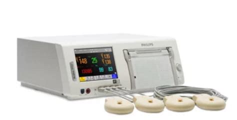 The Abbreviations Fico What It Means Philips Intellispace Perinatal Medwrench