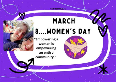 Poster Of Yoselin Jazmin Ruiz Carmona 202403081636310000 Pdf