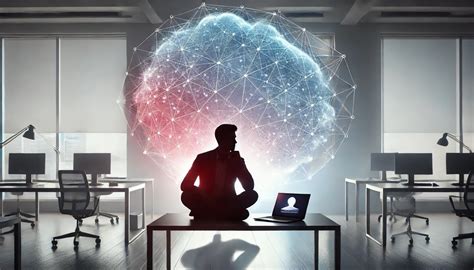 utm parameters a comprehensive guide bsharp tech