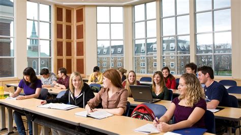 LGBT Inclusive Sex Relationship Education Peter Tatchell Foundation