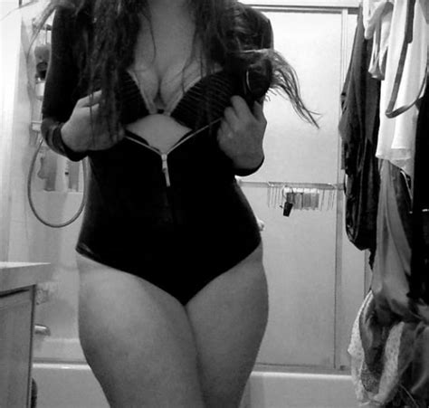 Basic Bitch Porn Pictures Xxx Photos Sex Images 3817315 Pictoa